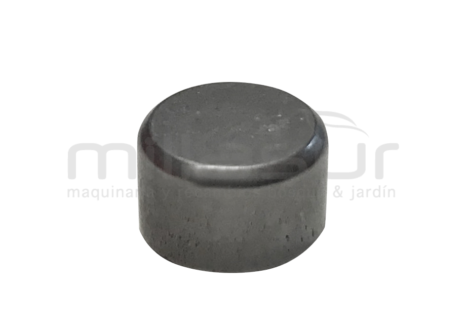 TAQUE VALVULAS GC7000E/5500/3500 | Millasur | Maquinaria y recambios ...